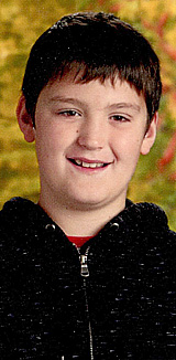 Bryson A. Palmquist | News, Sports, Jobs - The Journal